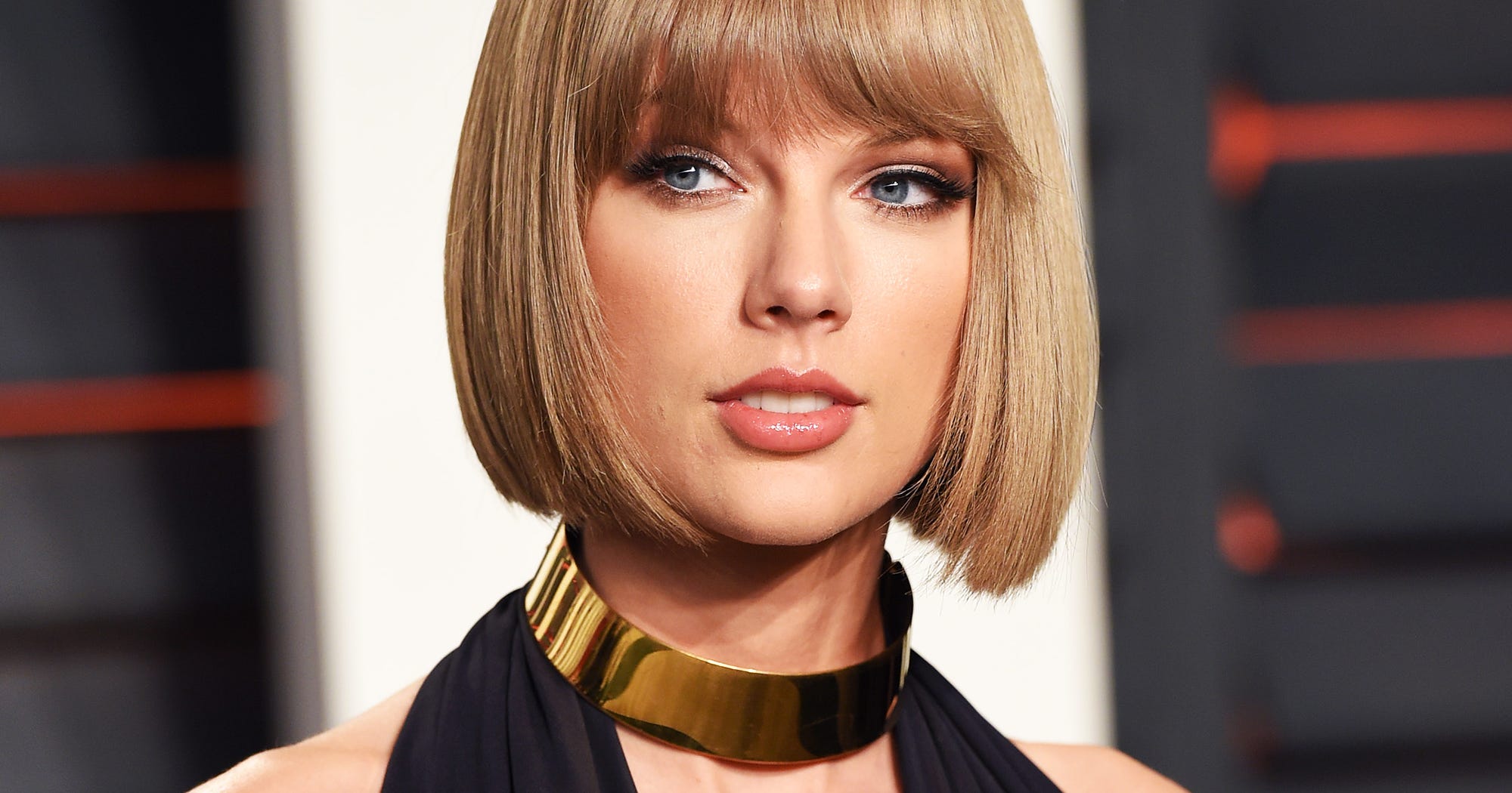 David Mueller Taylor Swift Assault Case GMA Appearance