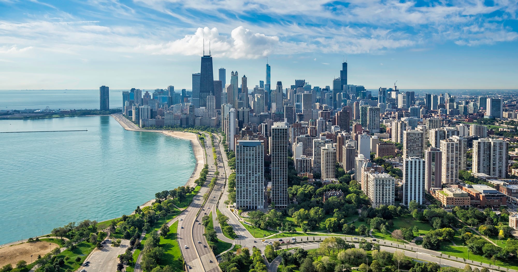The Best Things To Do In Chicago 2018