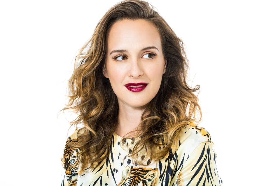 Emily Gould's Instagram, Twitter & Facebook on IDCrawl