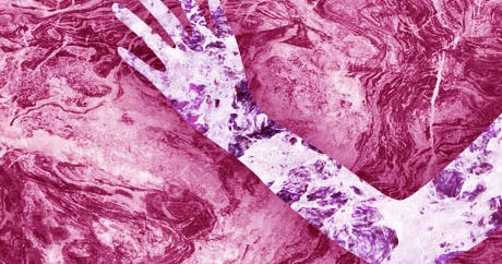 Heat Rash Symptoms, Prevention, Causes