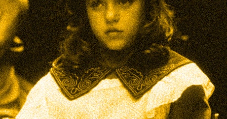 A Little Princess Movie Review Best Moments