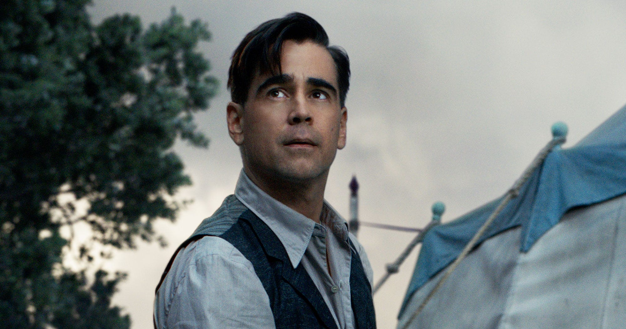 Why The New 2019 Dumbo Changed Original Movie Ending