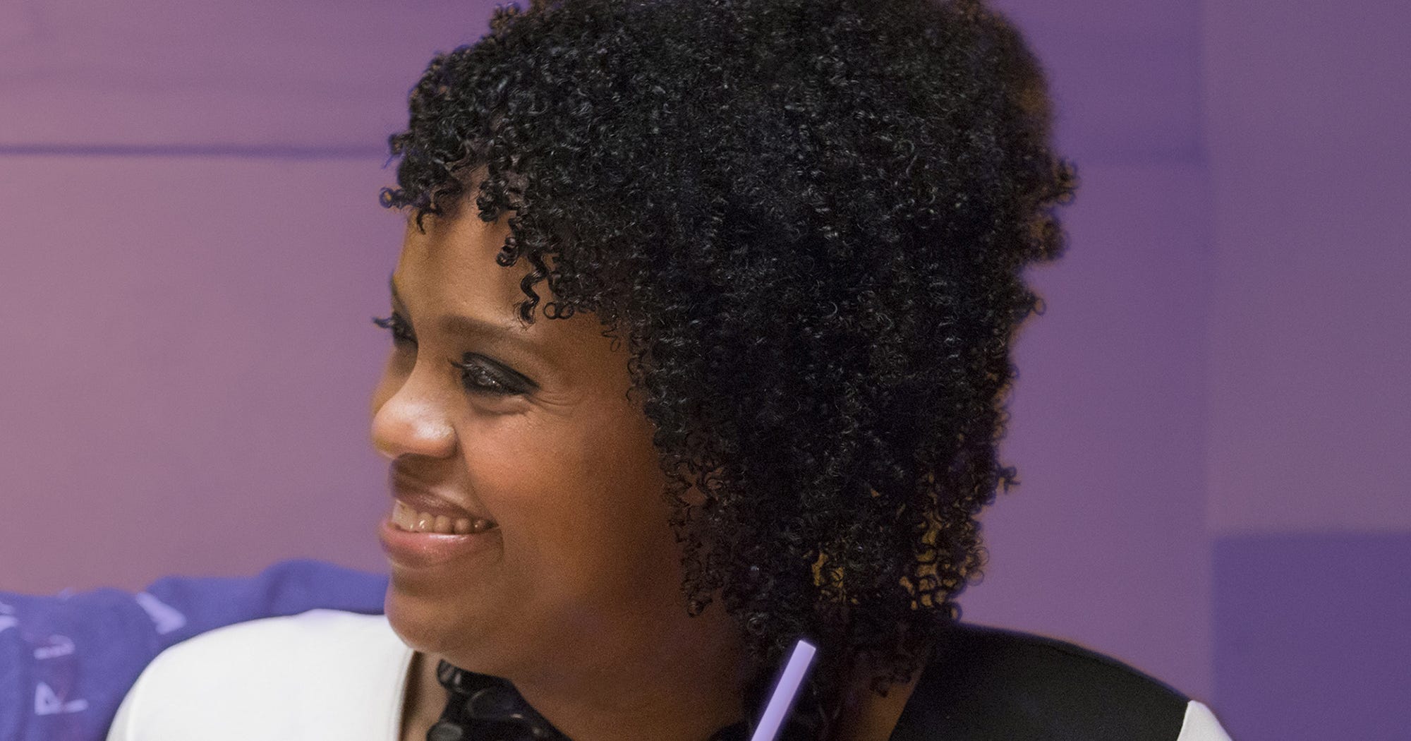 The Complete Guide To Being A Kelli On HBO's Insecure