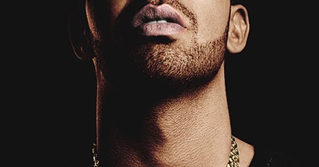 NYC Concerts - Drake, M.I.A, Chance The Rapper