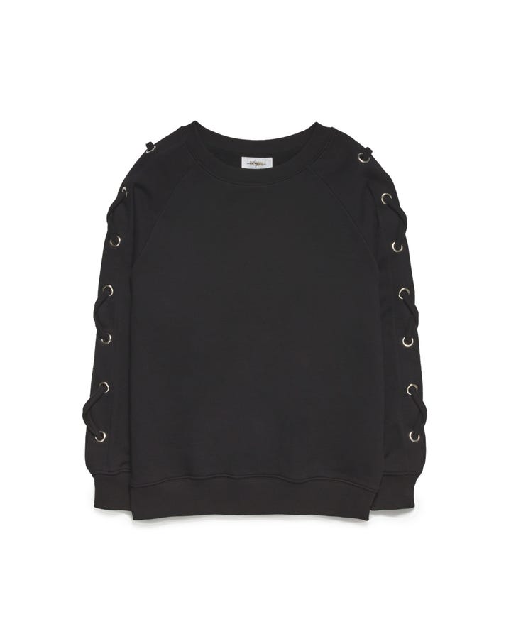 Zendaya Debuts Daya By Zendaya Clothing Line Essence