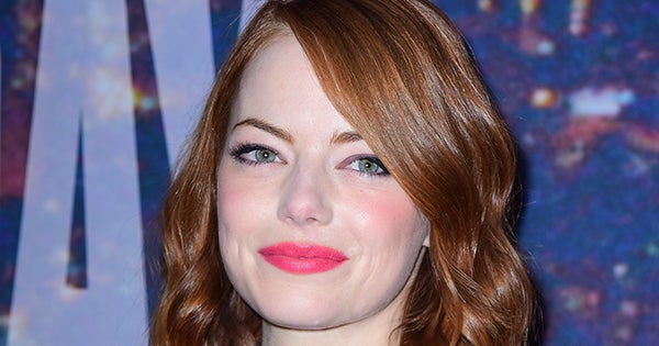 Best Supporting Actress Stereotypical Roles