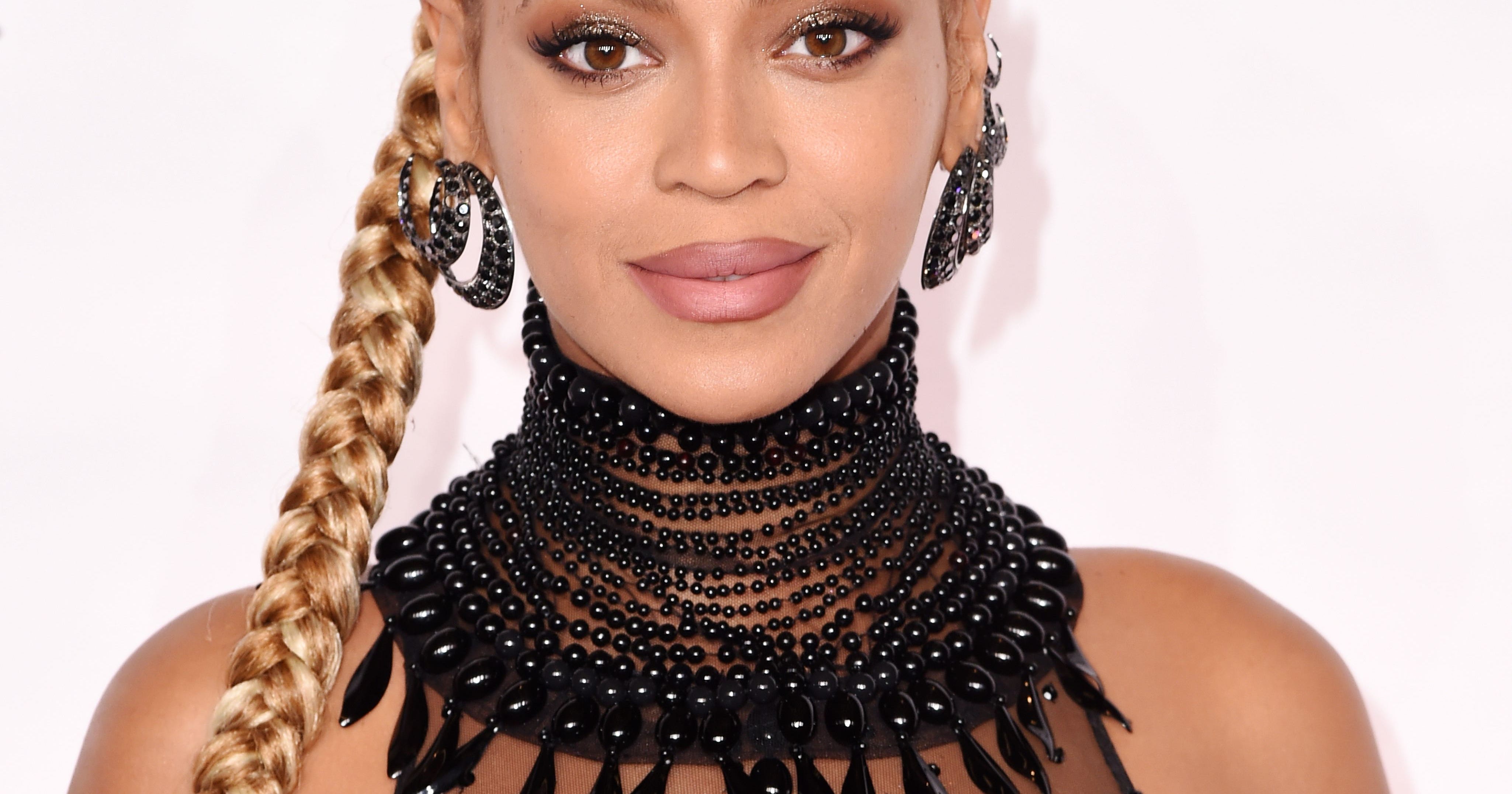 Beyonce Photos Baby Twins Family Instagram