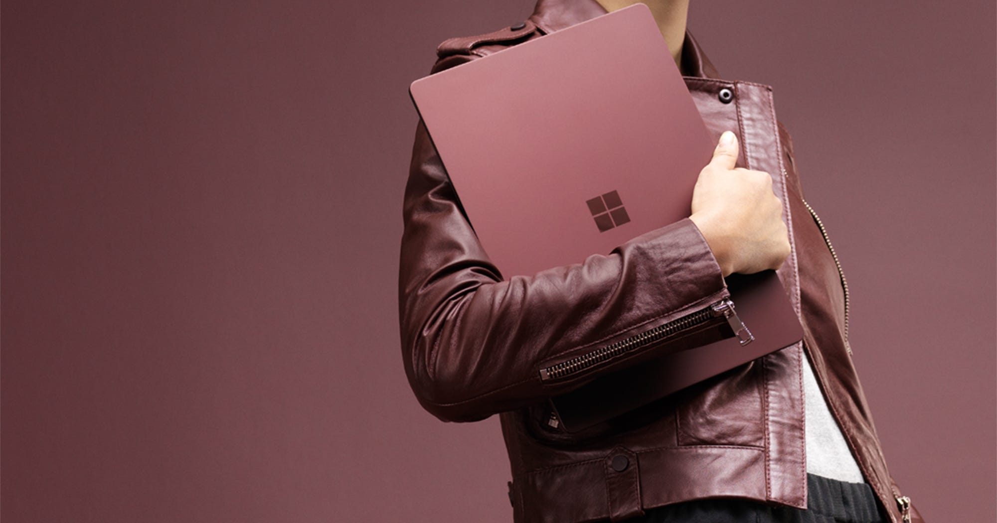 New Microsoft Surface Laptop Windows 10S Review 2017