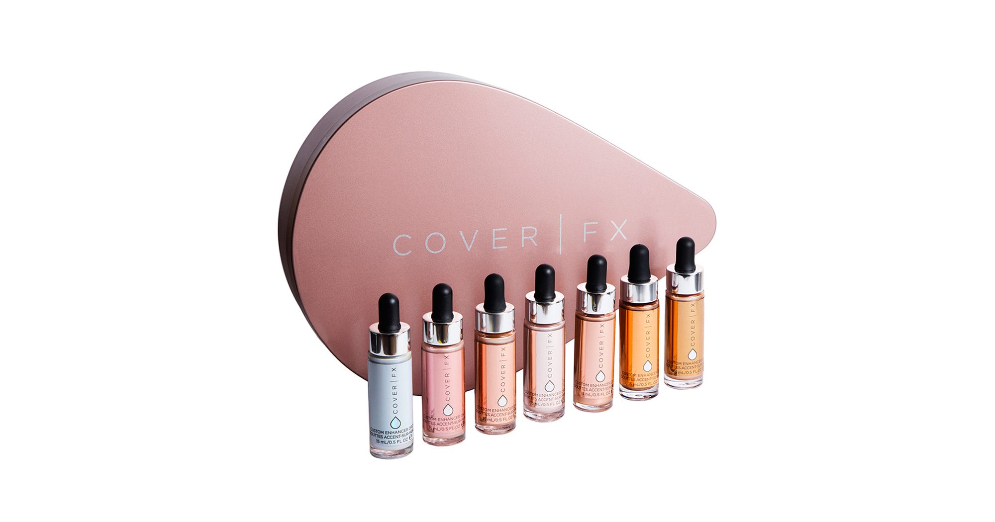 Every Glow Kit You Need For A Summer Beauty Routine