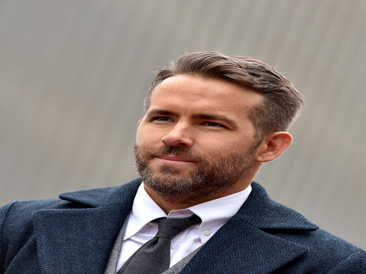 The Deadpool 2 Set Observed A Moment Of Silence In Memory Of Joi 'S...