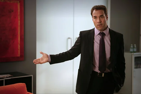 Entourage Ari Quotes