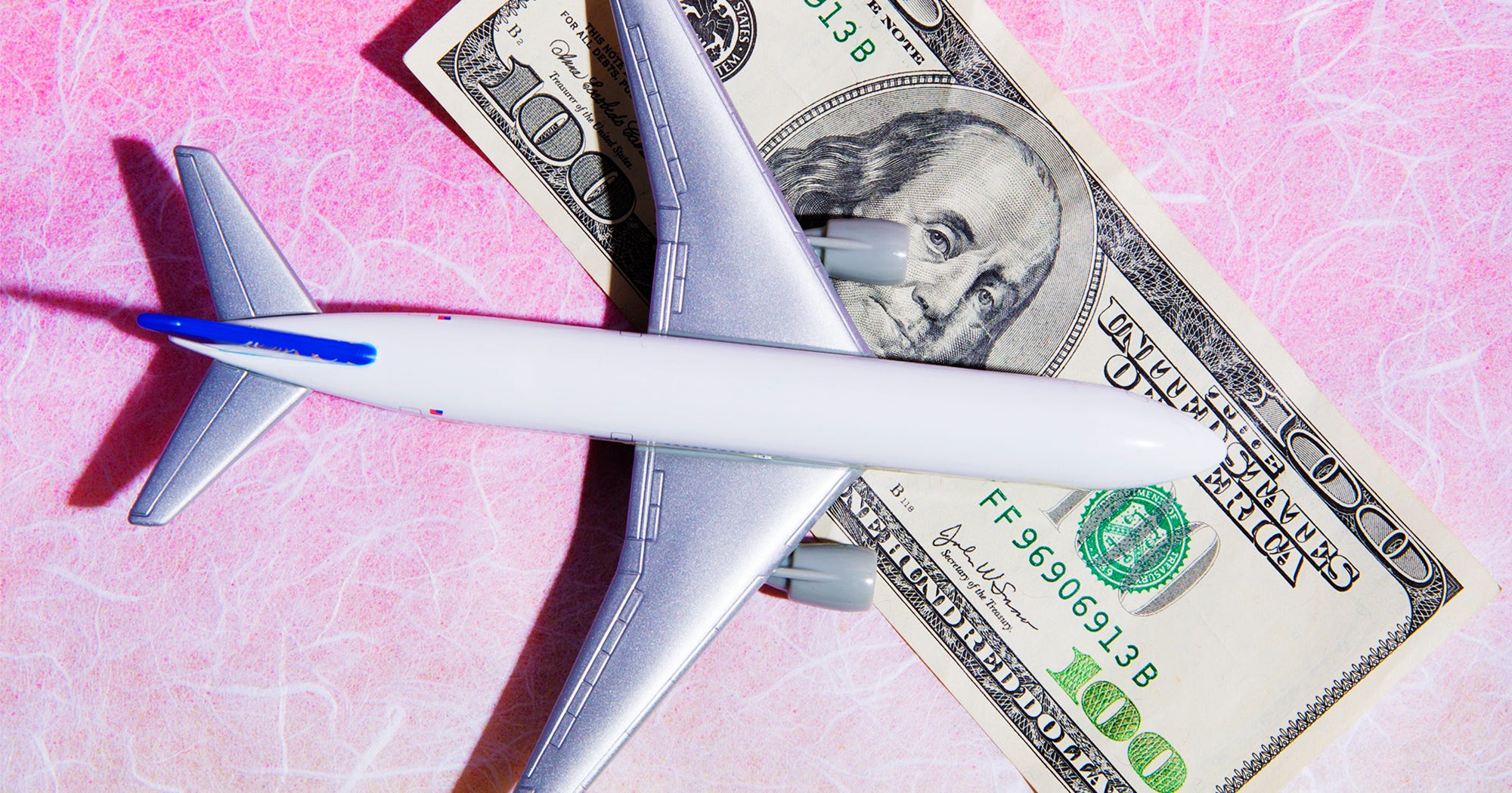 Top Travel Agents Dish On Luxury Trips Of Rich & Famous