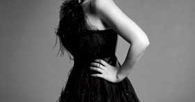 Jwoww Style - Jwoww Style Interview with Refinery29.com