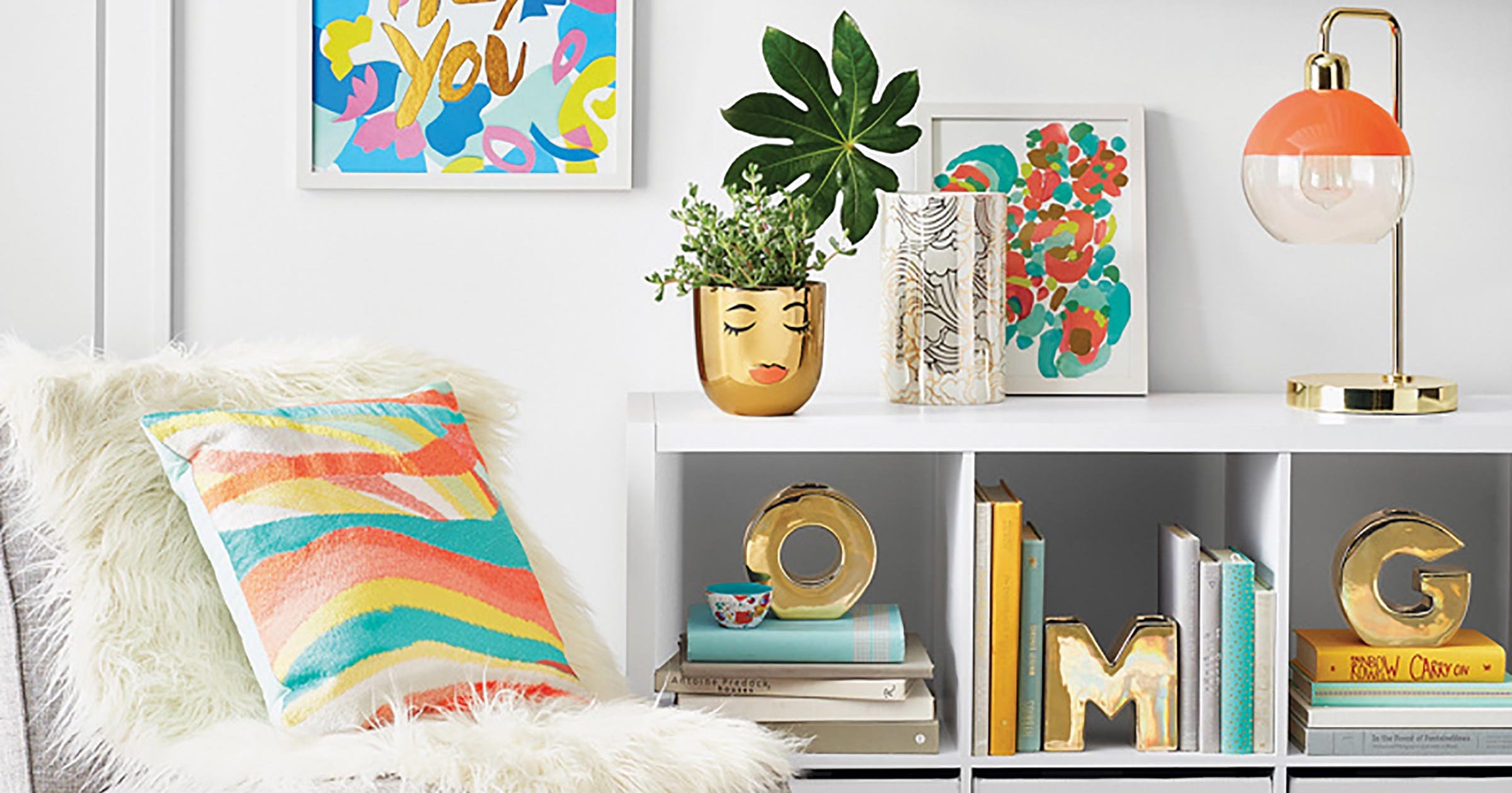 Oh Joy For Target Spring 2017 Collection