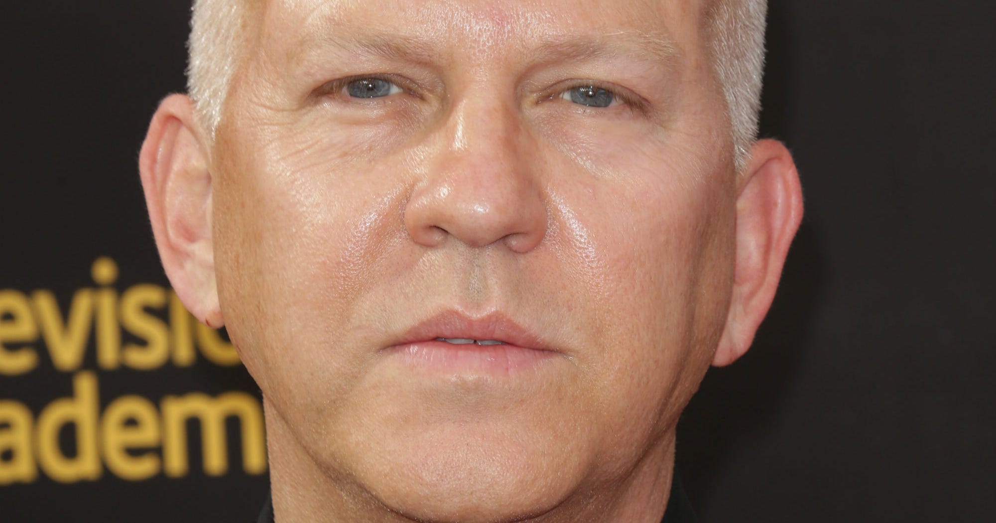 Ryan Murphy WB Popular Homophobia