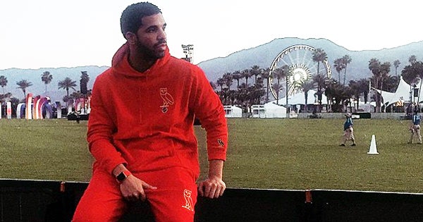 Celebrities Wearing Apple Watch