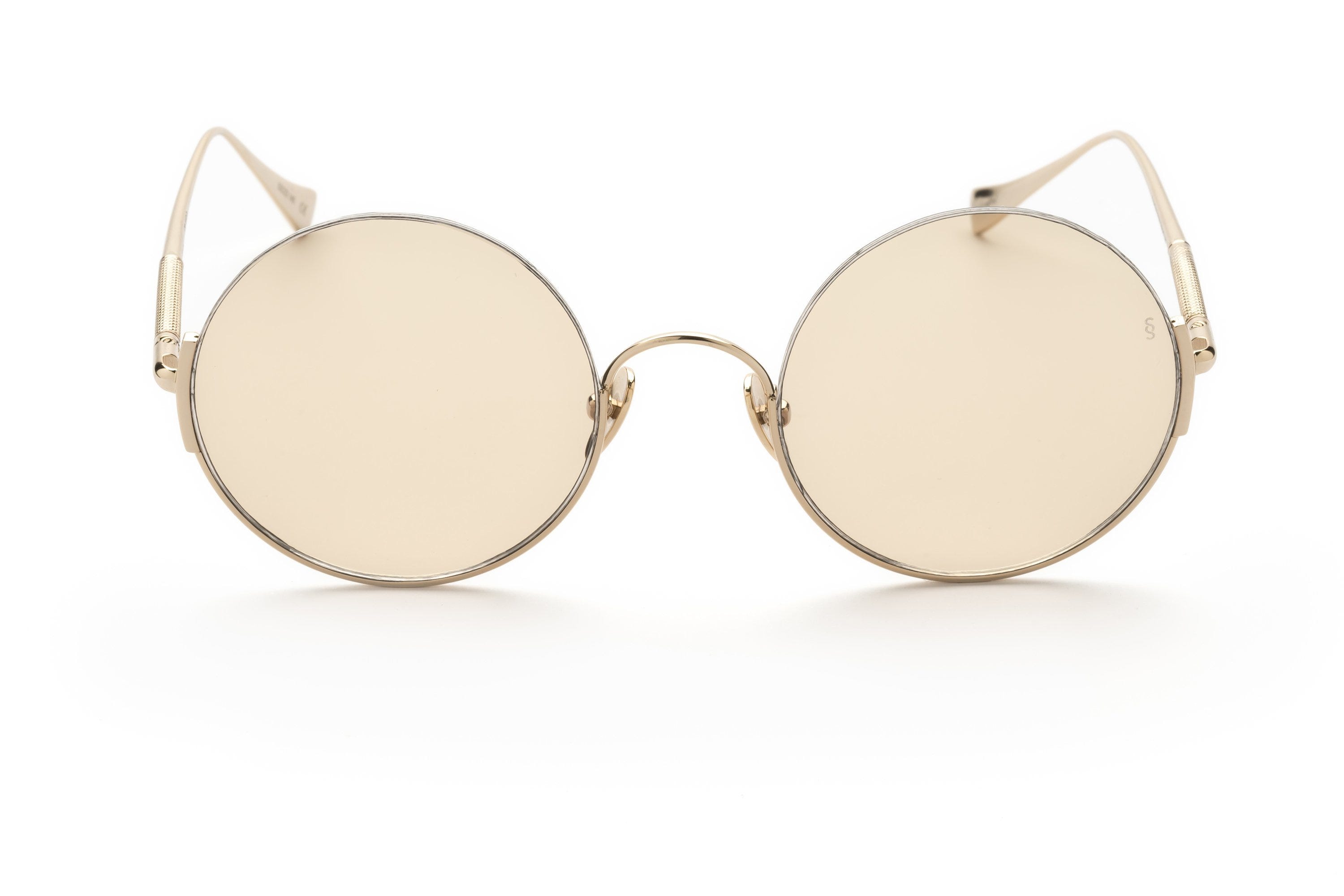 Sunday Somewhere + Hunter