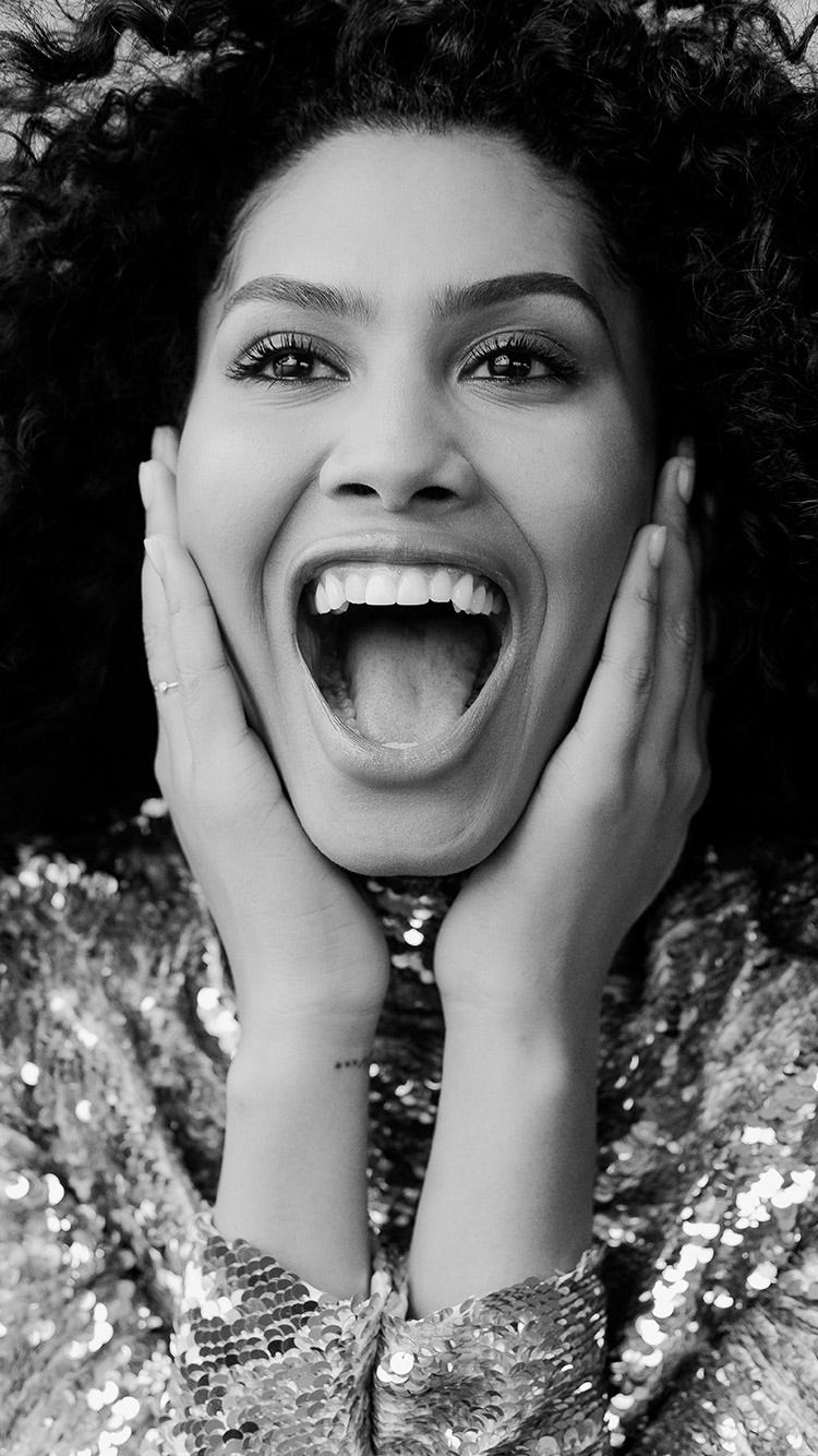 Transgender Models Are The Future Of Fashion, Runways