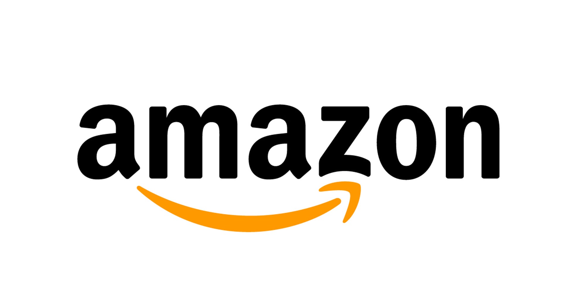 Amazon Prime Spark Shopping App Reviews Search History