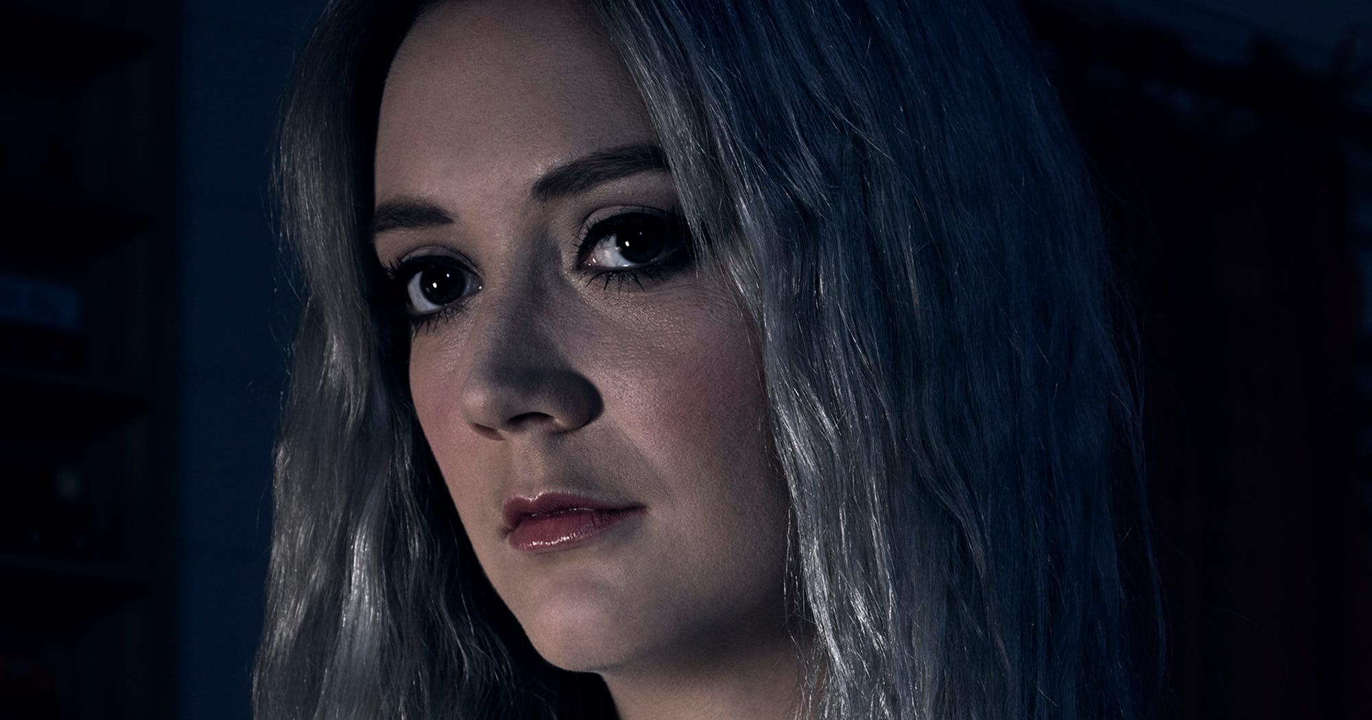 American Horror Story Season 7 Posters, Meanings