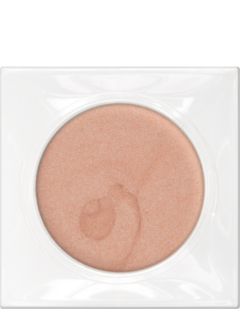Kryolan + Illusion Highlighter