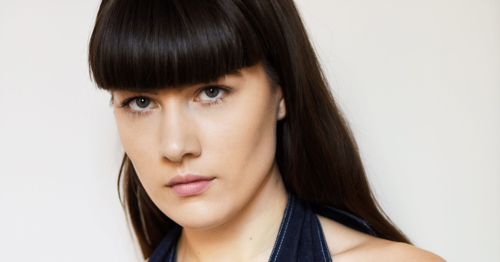 Jesse Miller Plus Size Model Instagram Interview