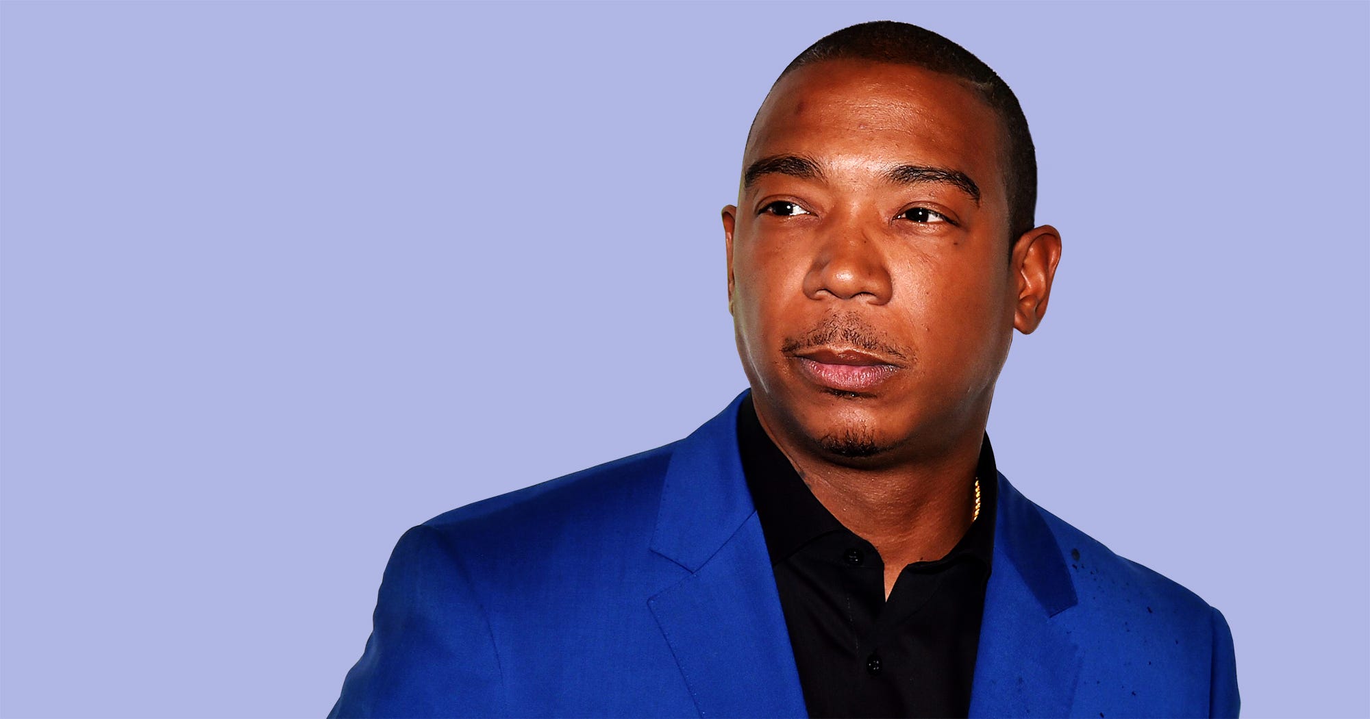 Fyre Festival Disaster 2017 What Happened Concert Camp