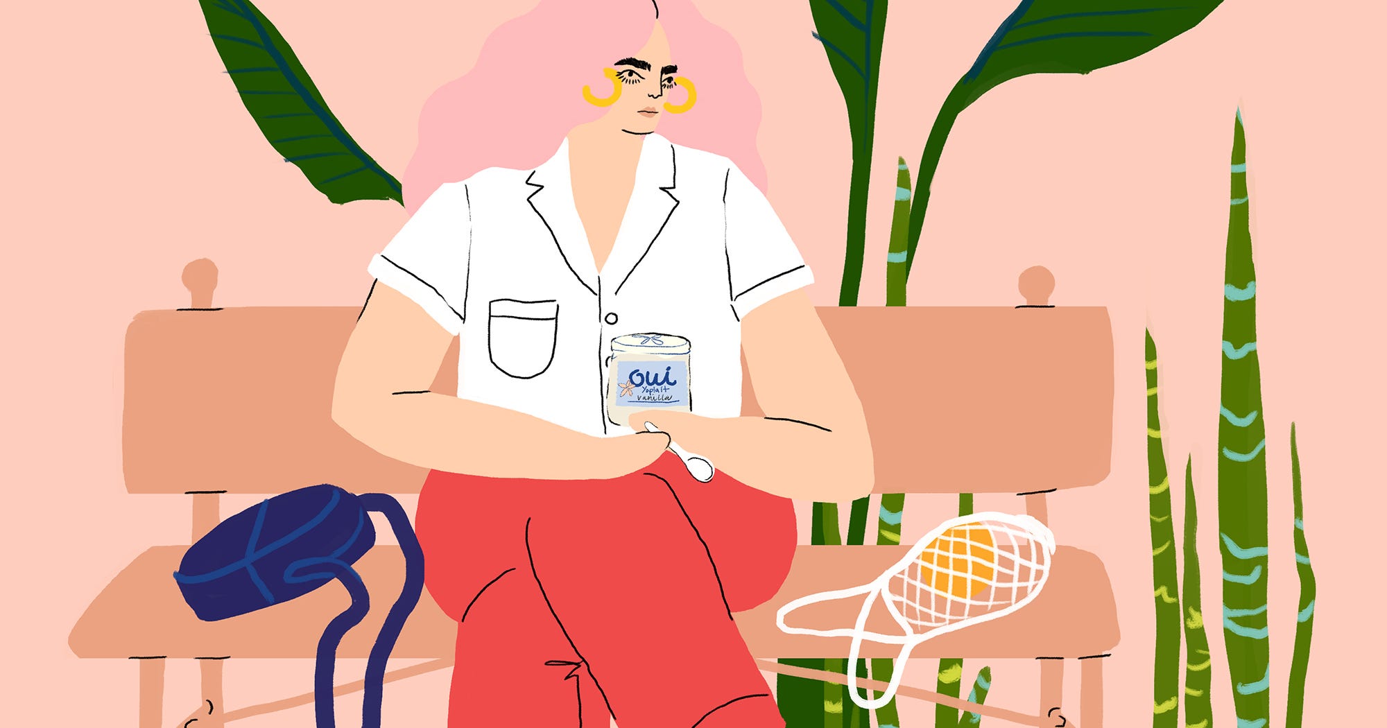 France 35 Hour Workweek Experiment French Lifestyle