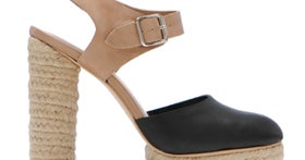 Collection Is Available Today