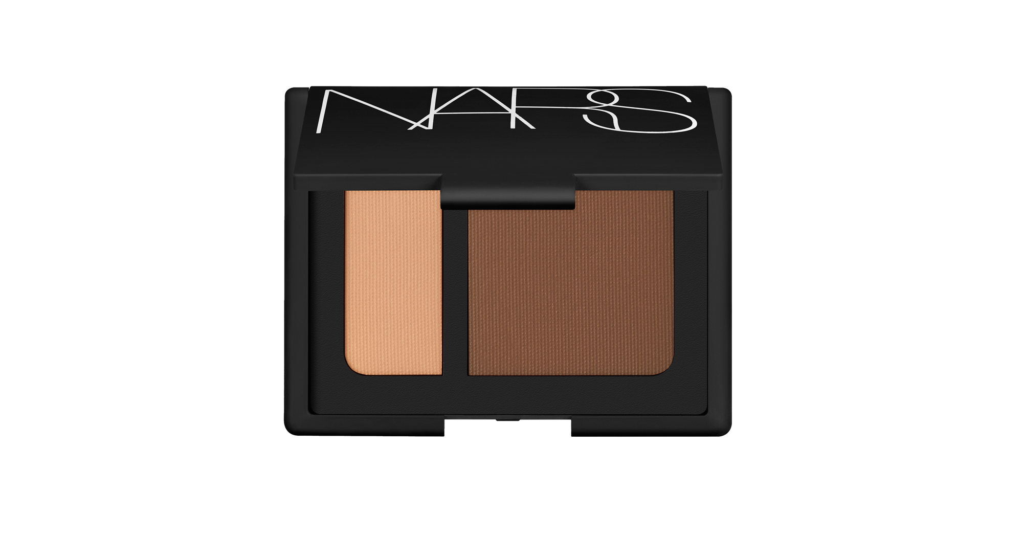 NARS Fall Makeup Collection 2016 Pictures