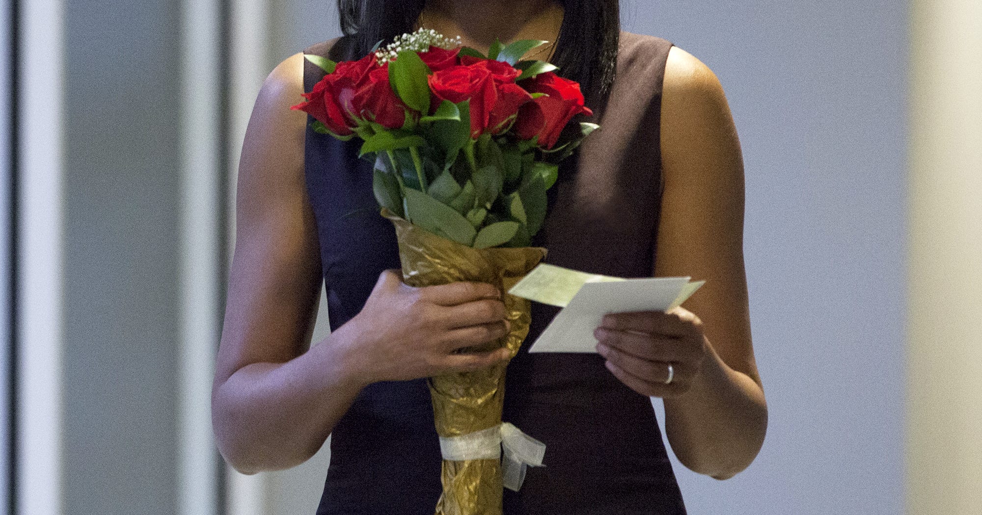 Tyler Perry Is Still Obsessed With Angry Black Women