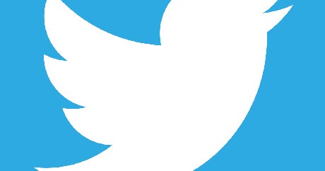 Twitter Multi-Photo Tagging Update - New Tech 2014