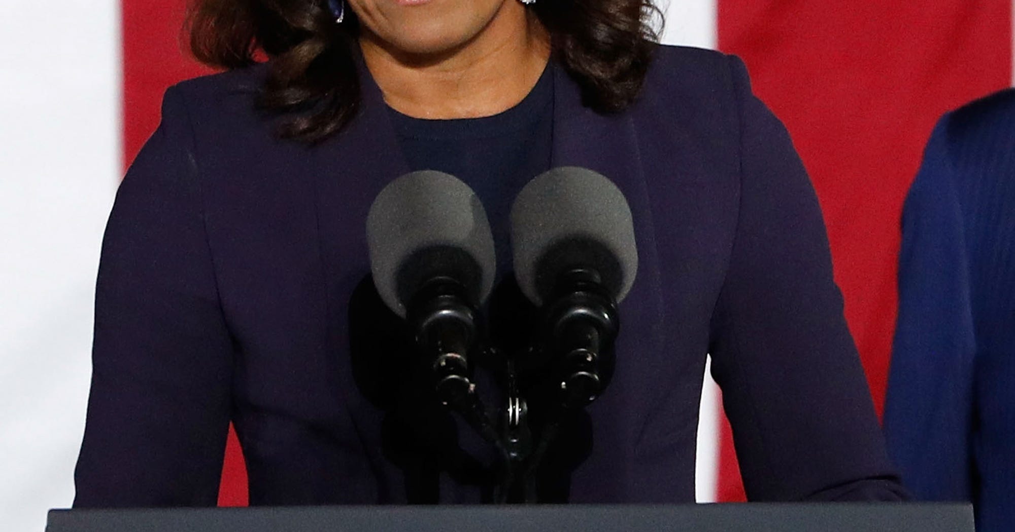 West Virginia Mayor NGO Director Resign Racist Comments