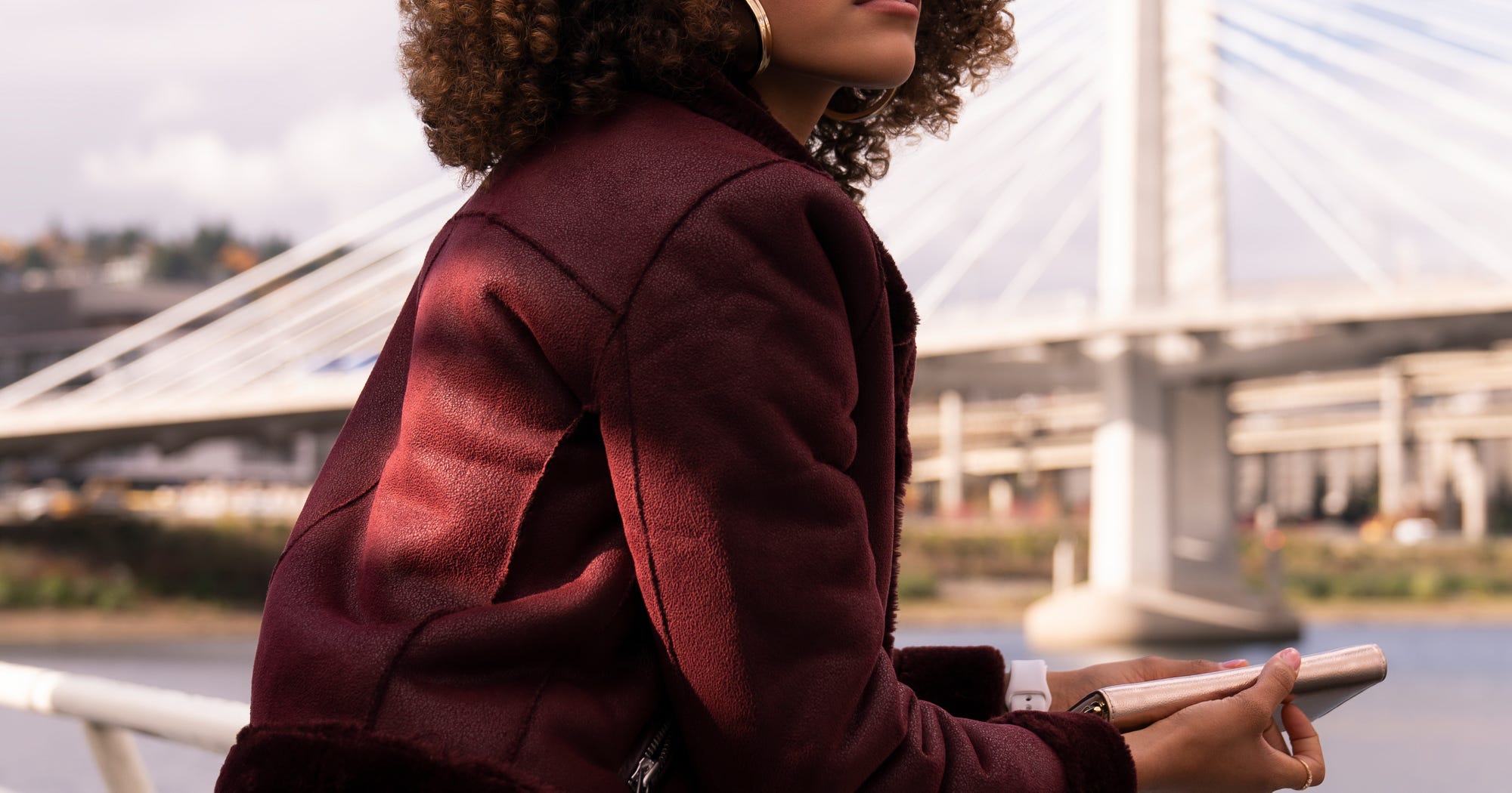 Trinkets Season 2 Theories To Muse Over Until Renewal