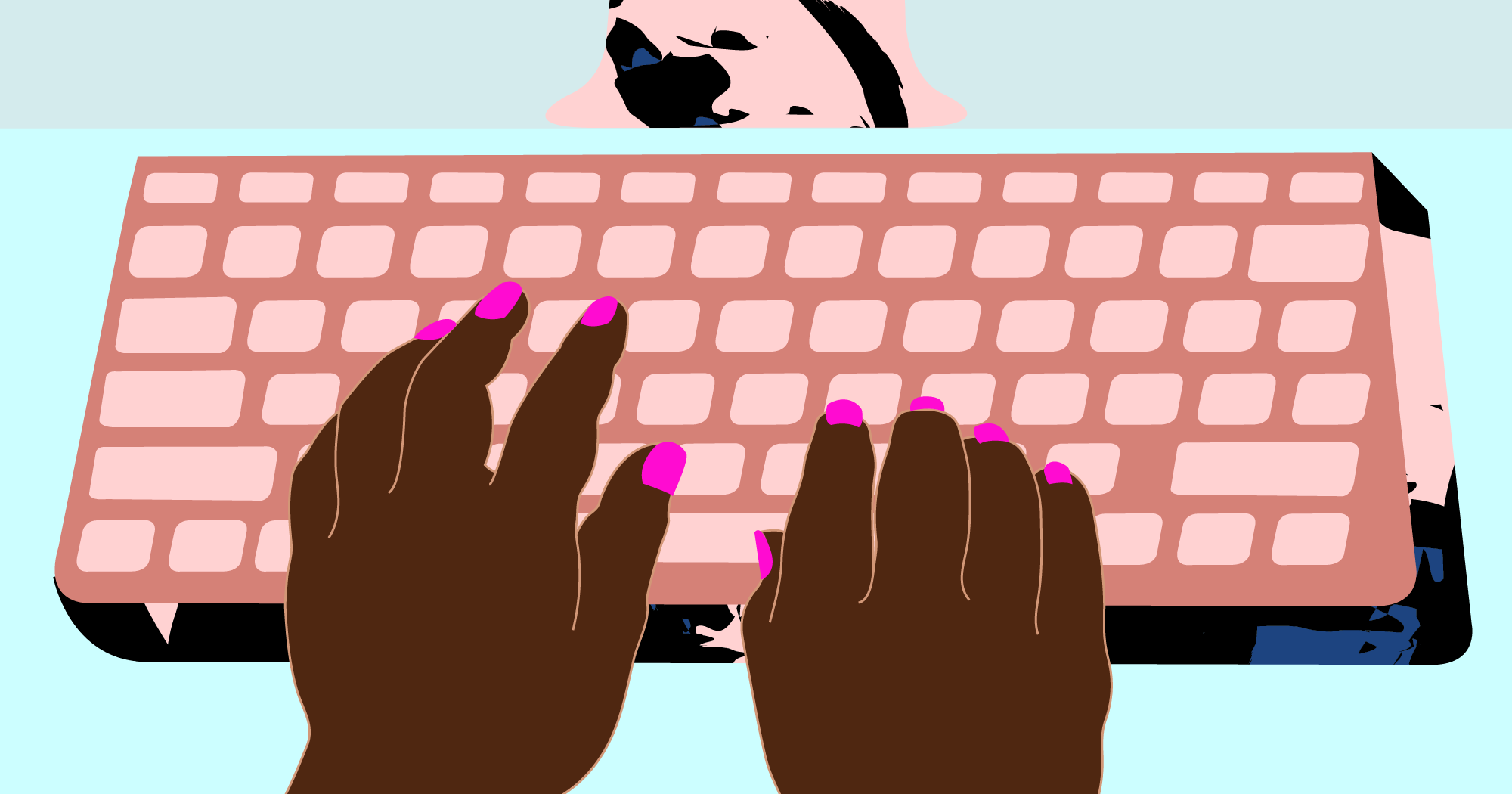 Online Hate Crime - New CPS Guidance To Prosecutors