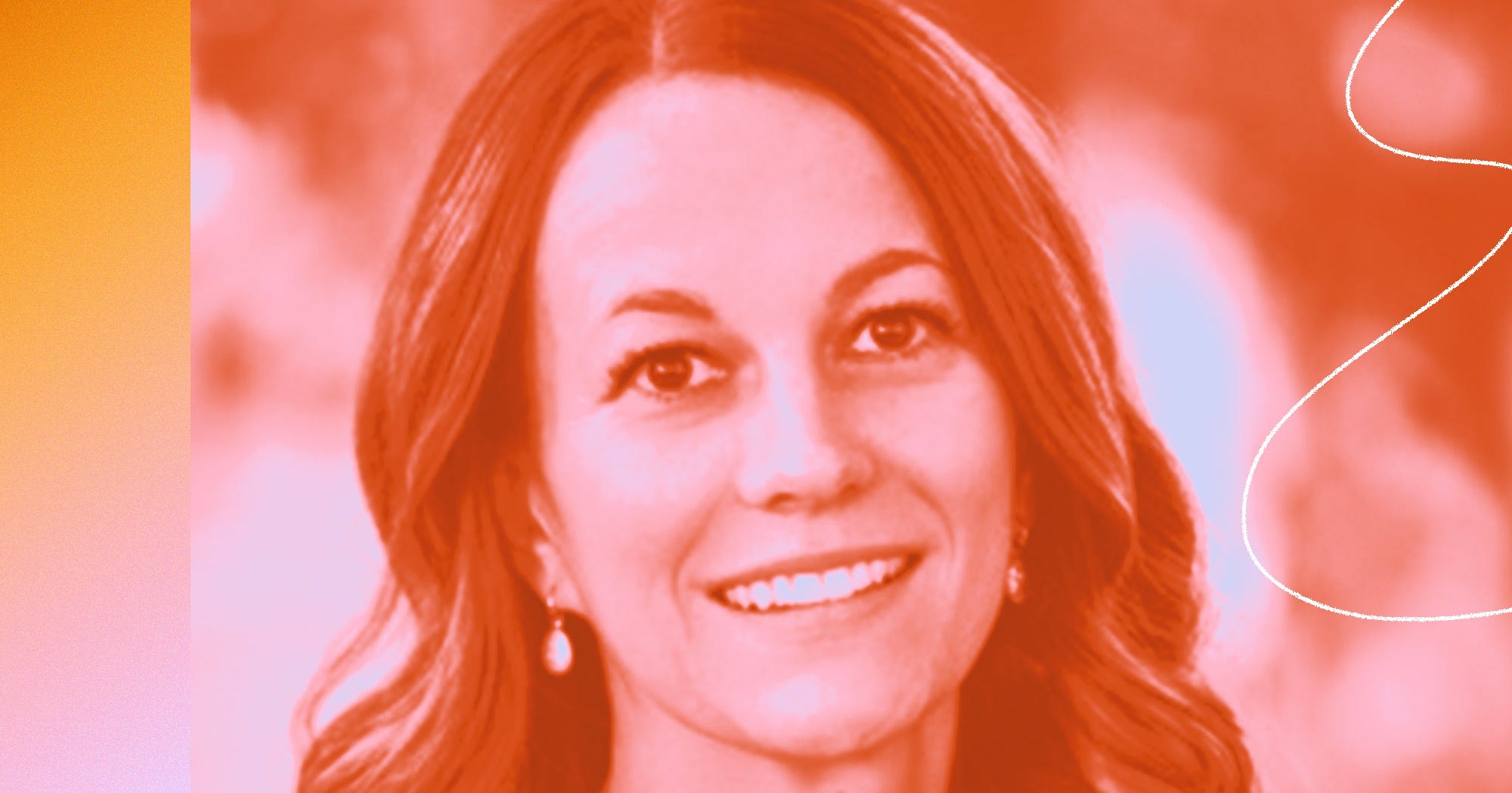 Ally Condie Explains Why YA Dystopias Are So Popular