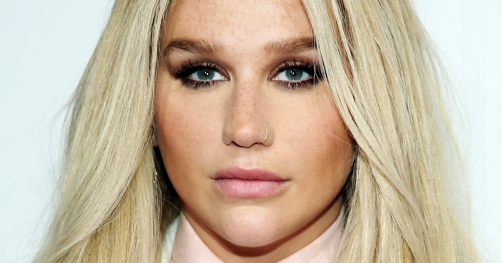 Kesha Whale Tattoos