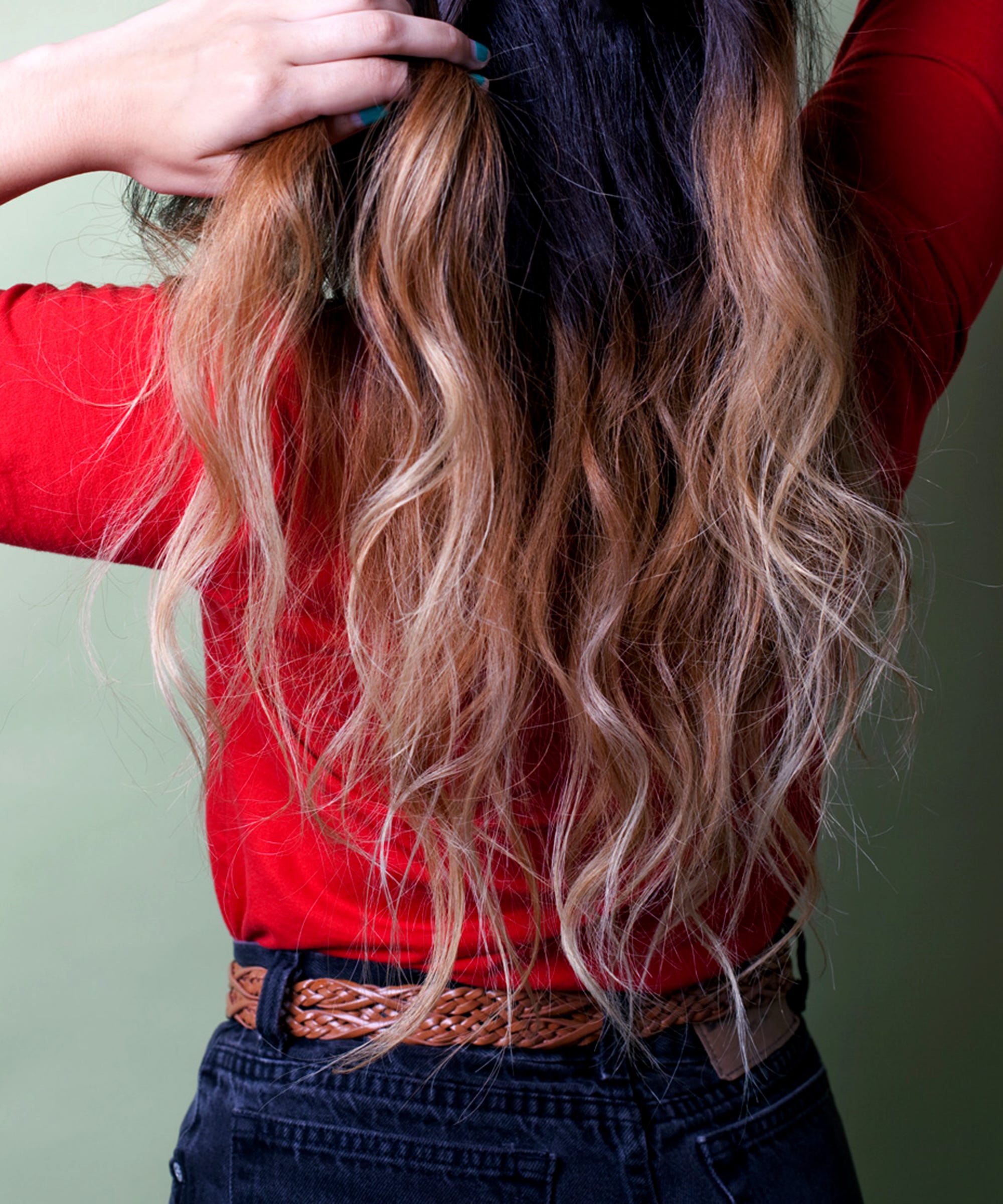 Details More Than 77 Hair Splitting Meaning Super Hot In eteachers