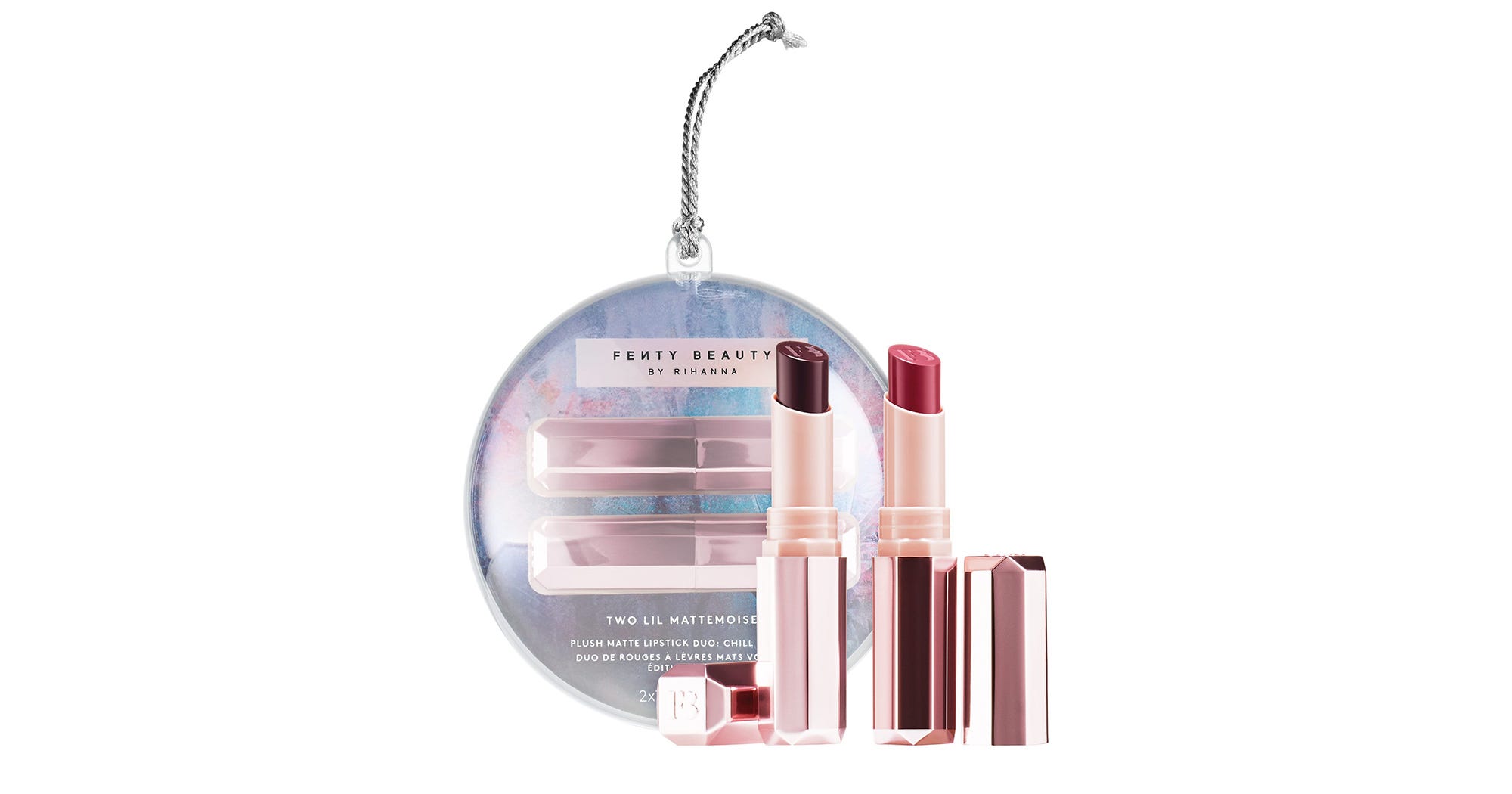 Best Sephora Holiday Gifts For Every Budget 2018