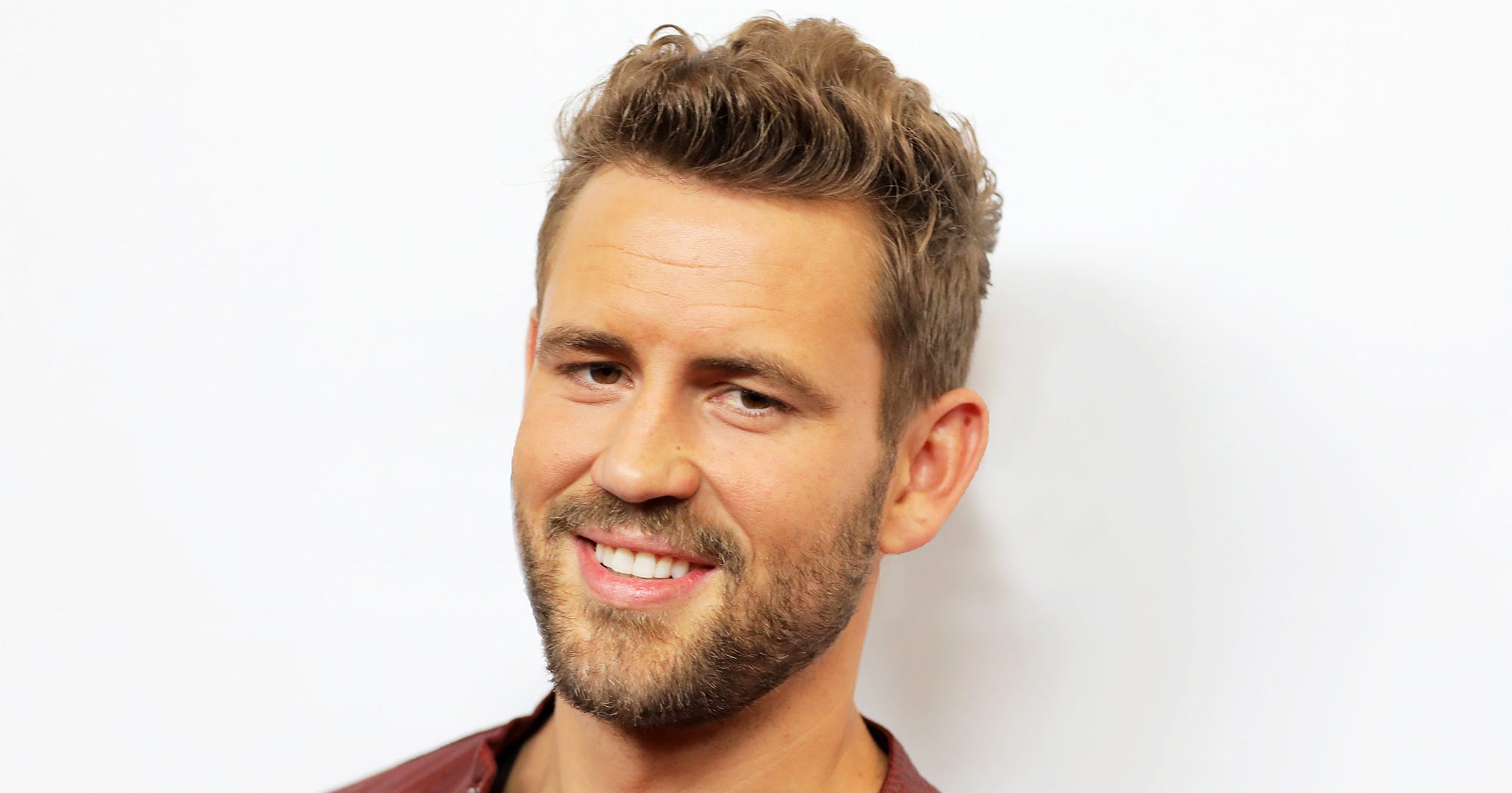 Bachelor Chris Harrison Nick Viall Prediction