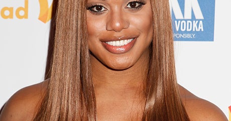 Trans Culture - New York Times Profile On Transgender