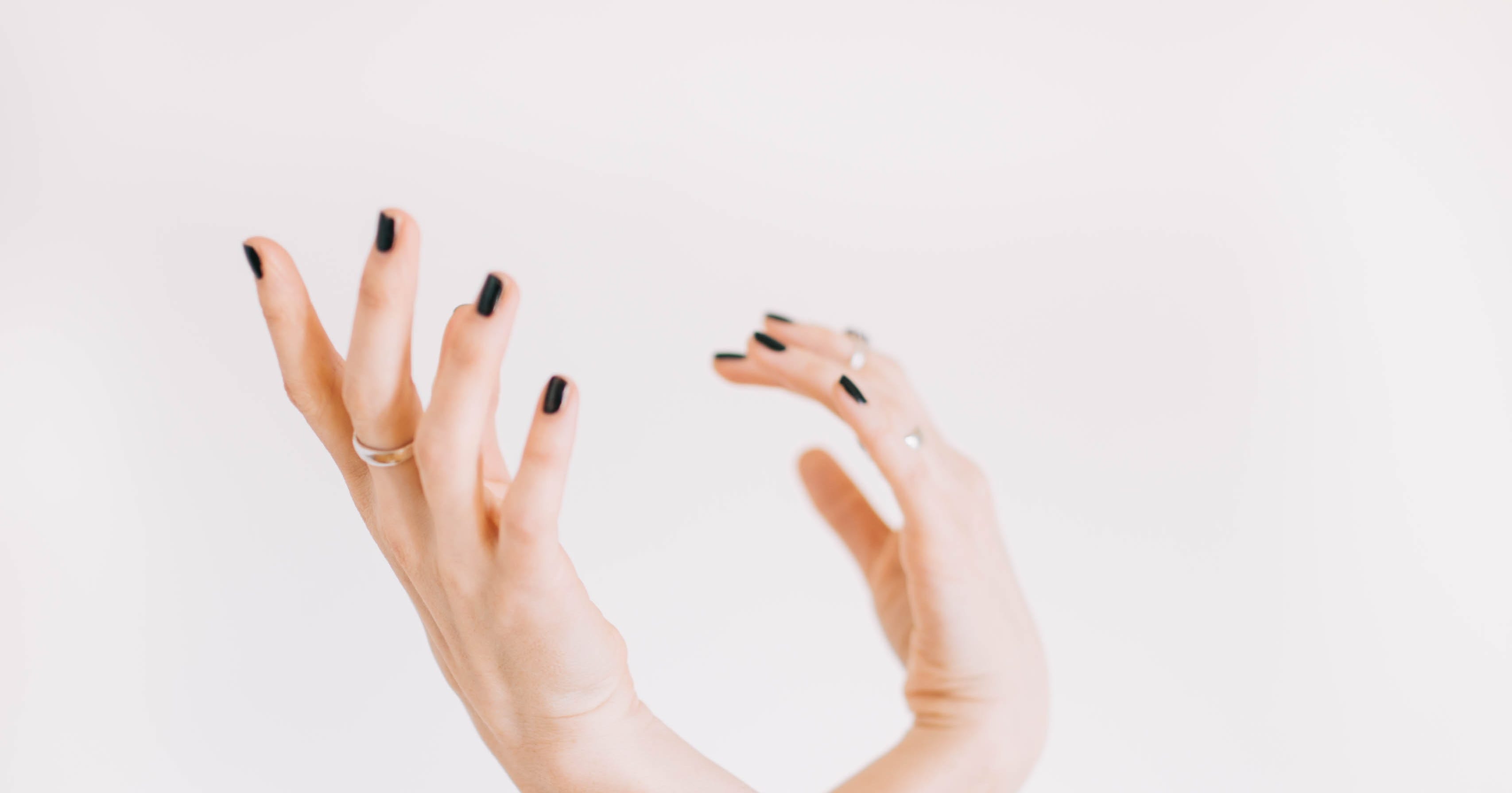 Dance Movement Therapy Anxiety Depression