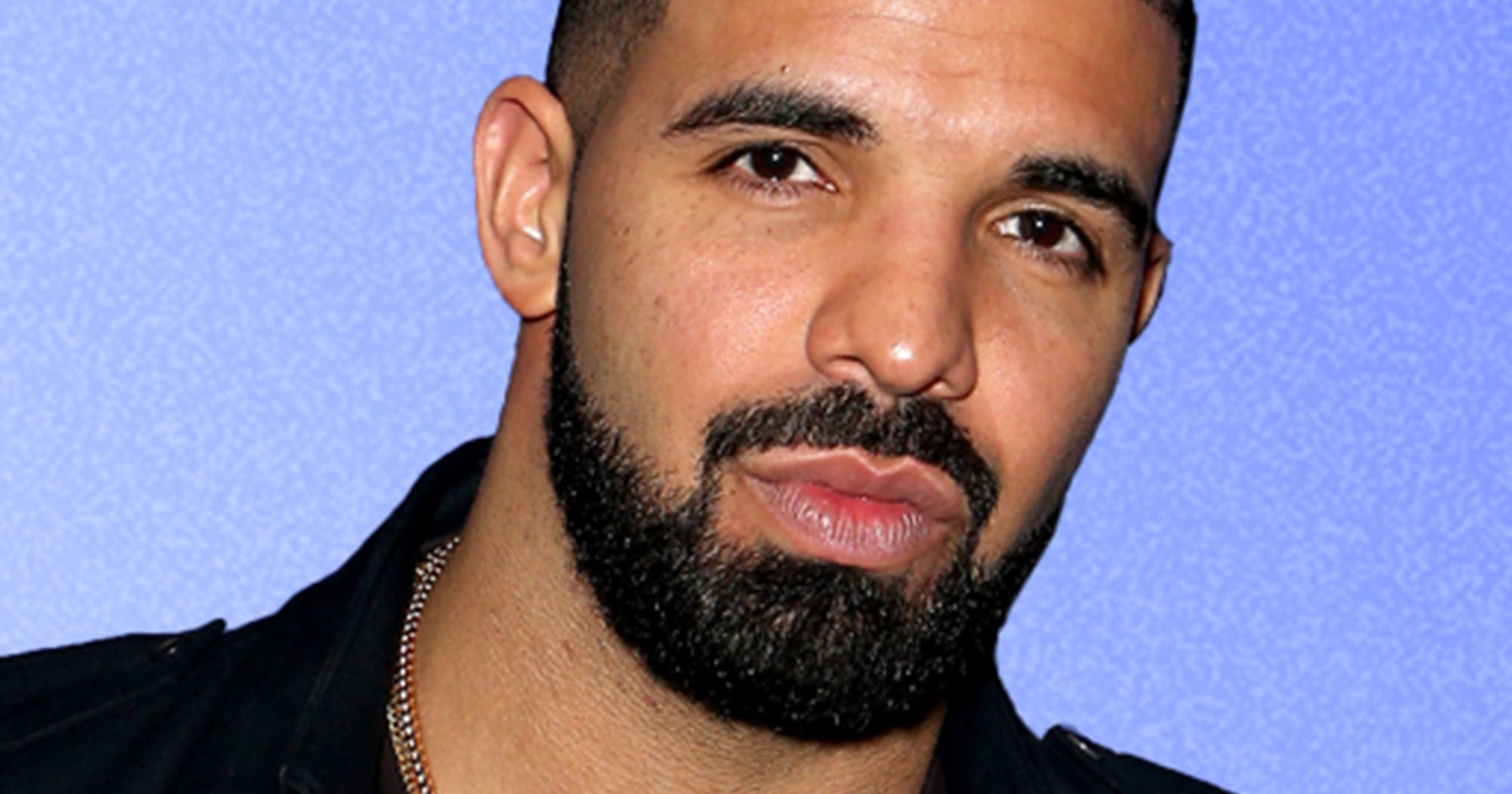 Drake Posts Sad Instagrams Rihanna Studio