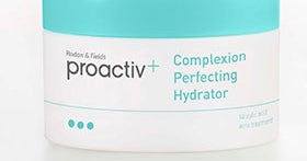 Proactiv Plus Launch - Proactive Acne Treatment