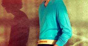 Hipstamatic Releases Free, Super-Saturated Fashion Lens For NYFW