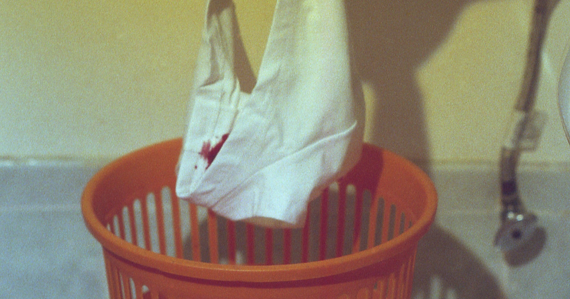 What Every Woman Should Know About Period Poverty