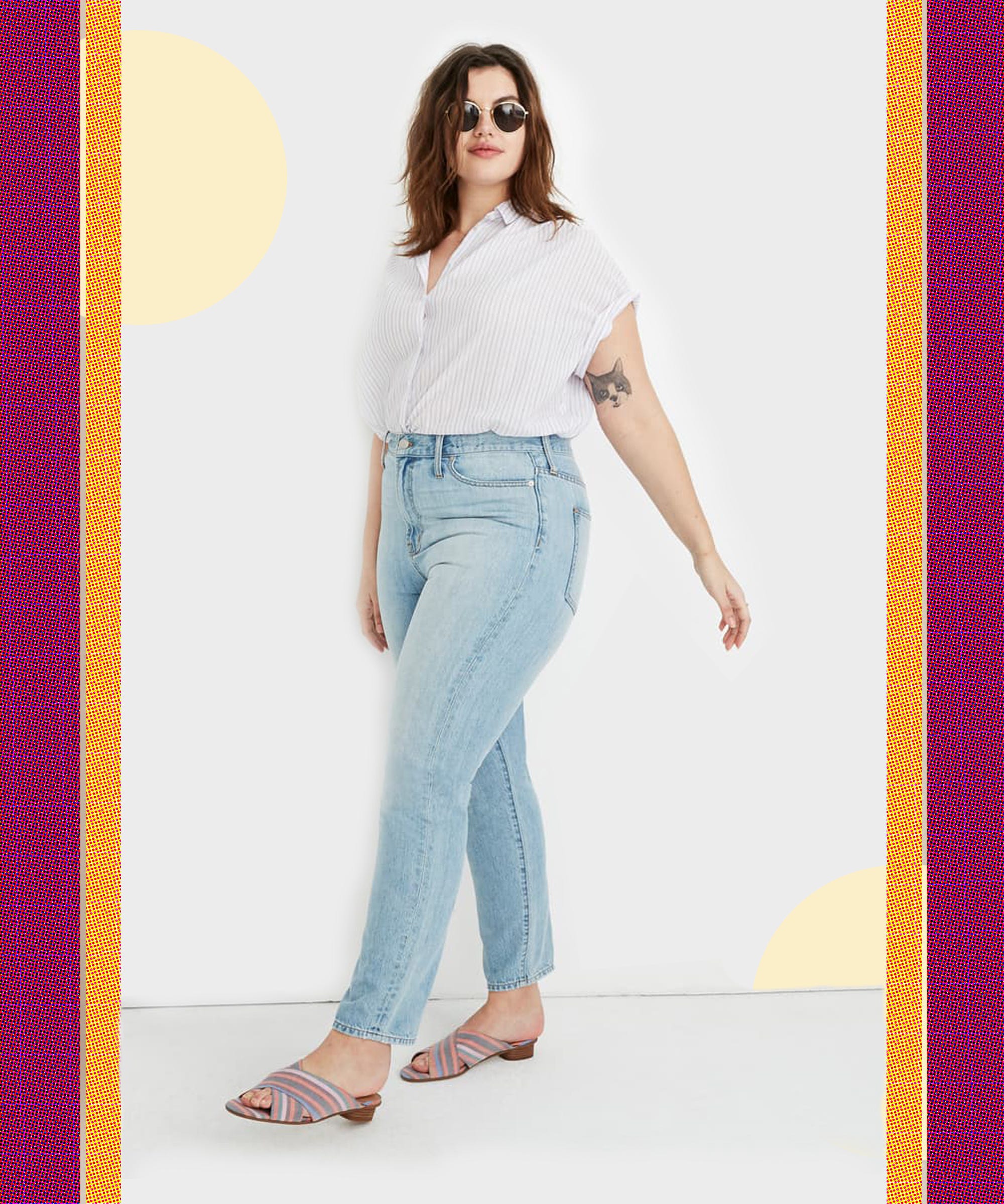 Social Media Companies on Flipboard | Bullying, Adam Mosseri, Instagram