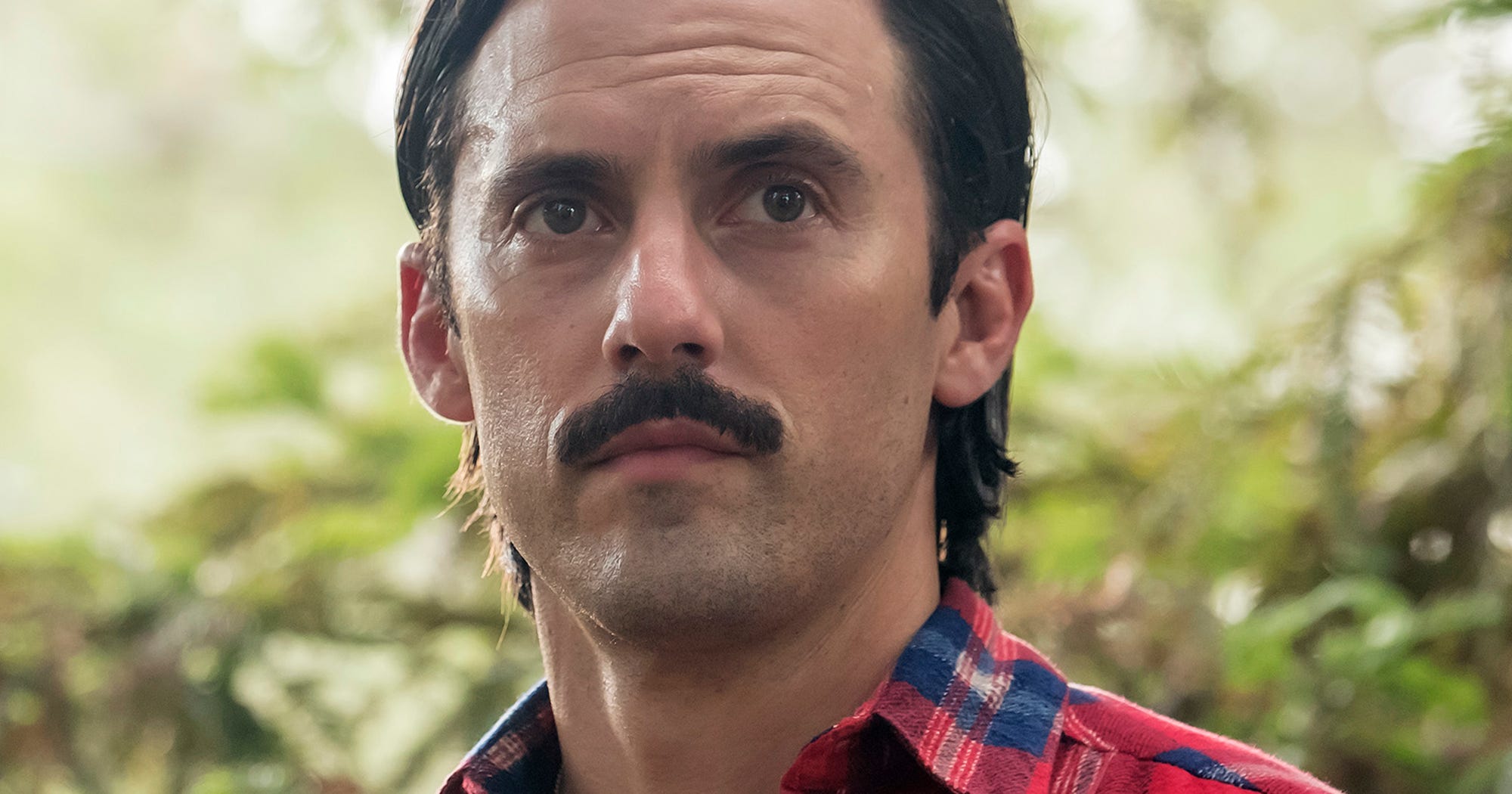 Is Jack Brother Nicky Pearson Dead This Is Us Reveal