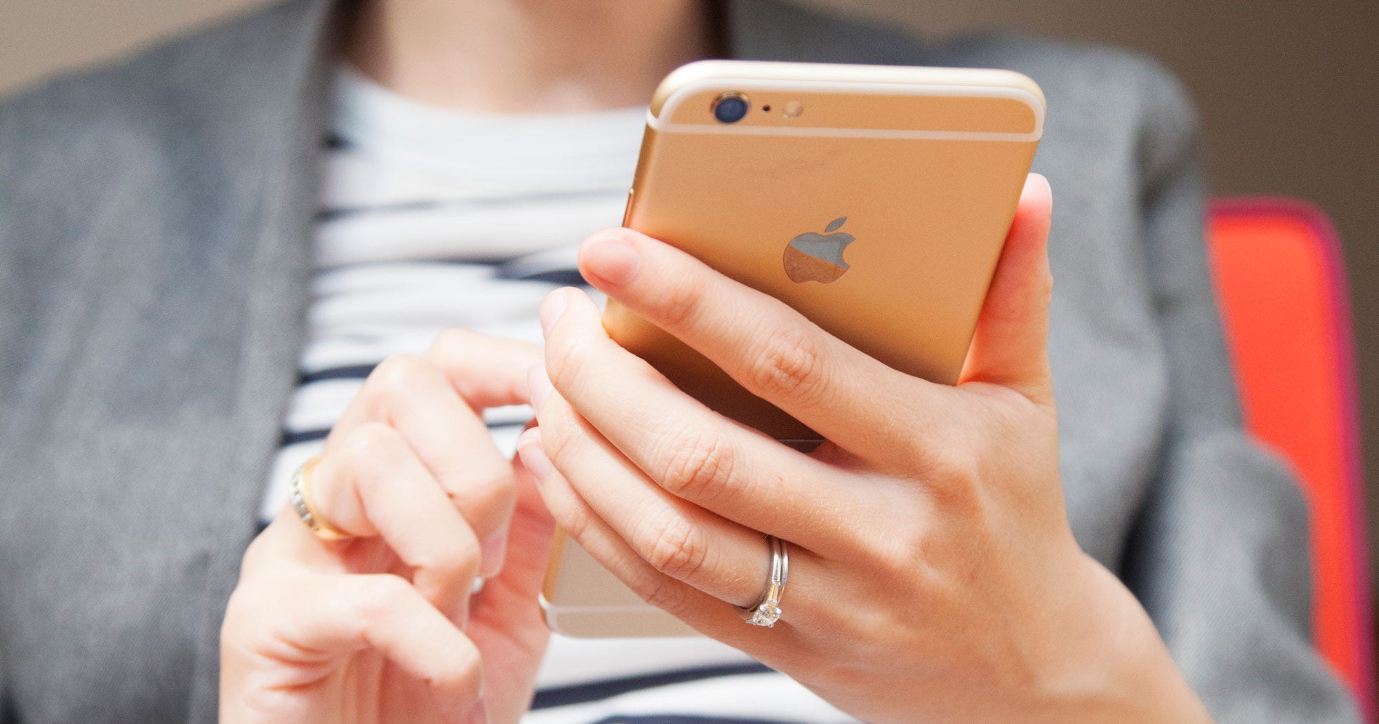 Apple iPhone 8 Delayed Delivery Rumors