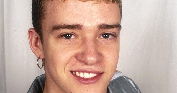 It's Gonna Be May Meme Justin Timberlake